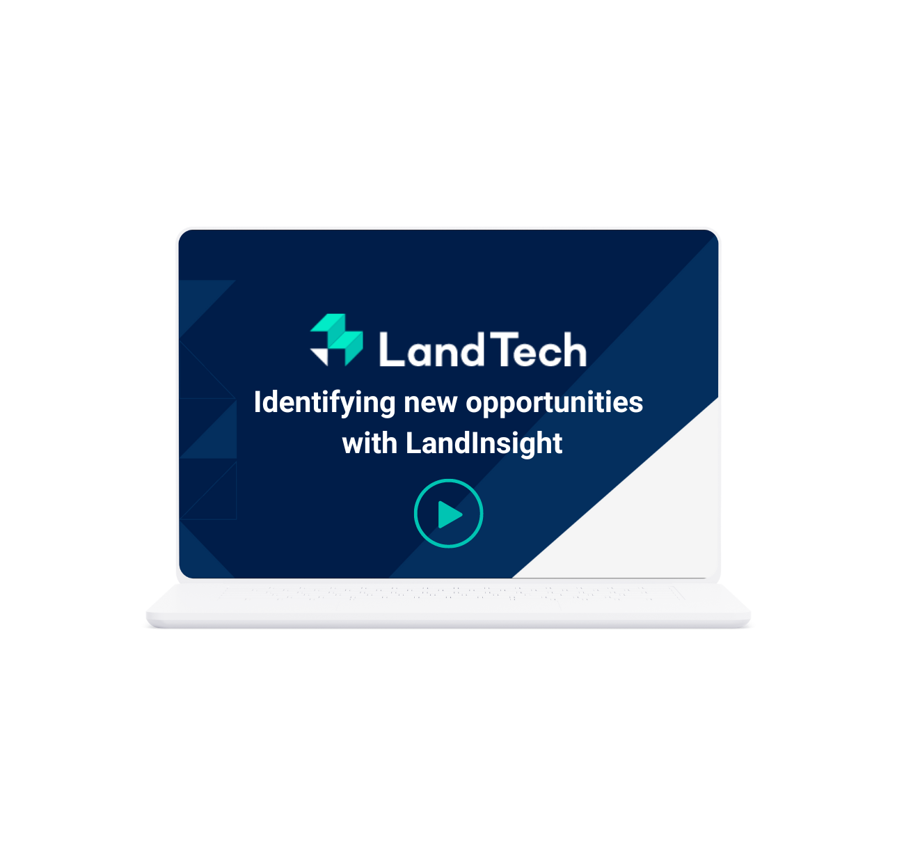 On-Demand Webinar: Identifying New Opportunities | LandTech
