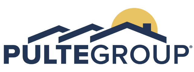LandTech vs LightBox Vision | Dedicated Land Sourcing Software