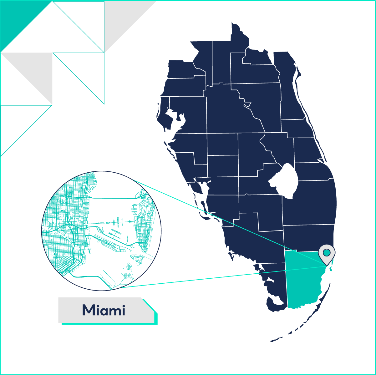How does Zoning Impact Miami’s Housing Market? | LandTech